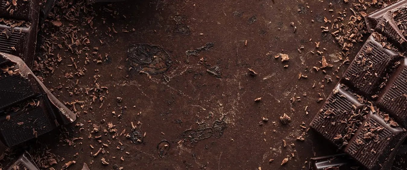 The Chocolate and Brain Connection: What's the Verdict? – We Live Conscious
