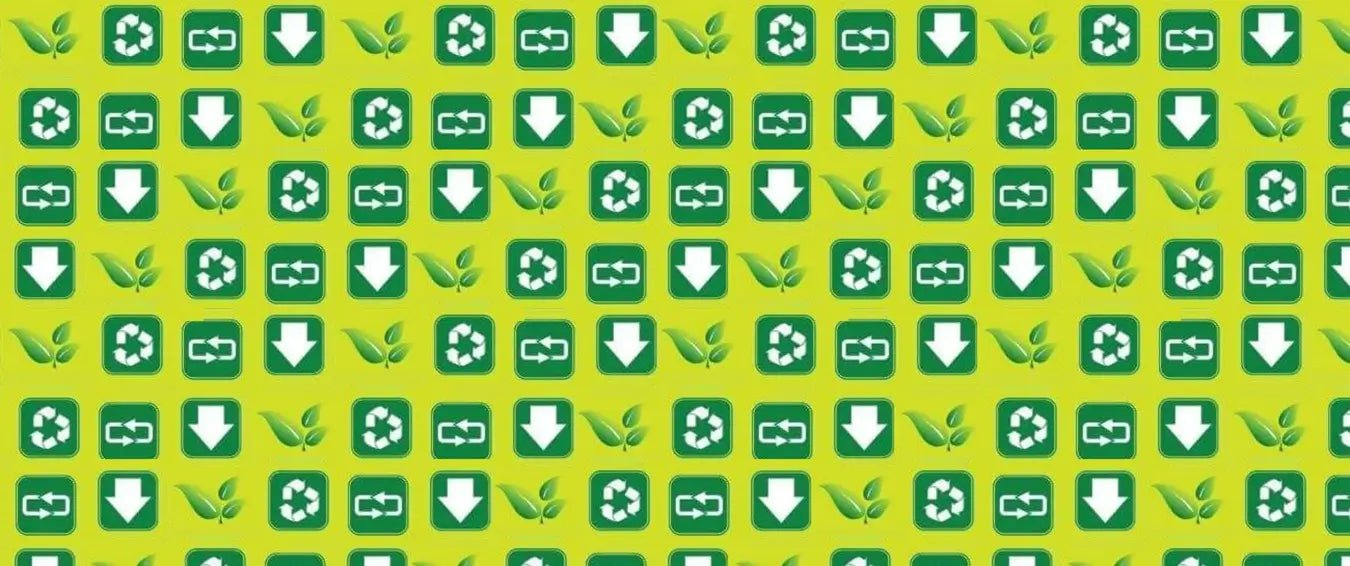 9 Ways To Reuse Your Supplement Bottles – We Live Conscious