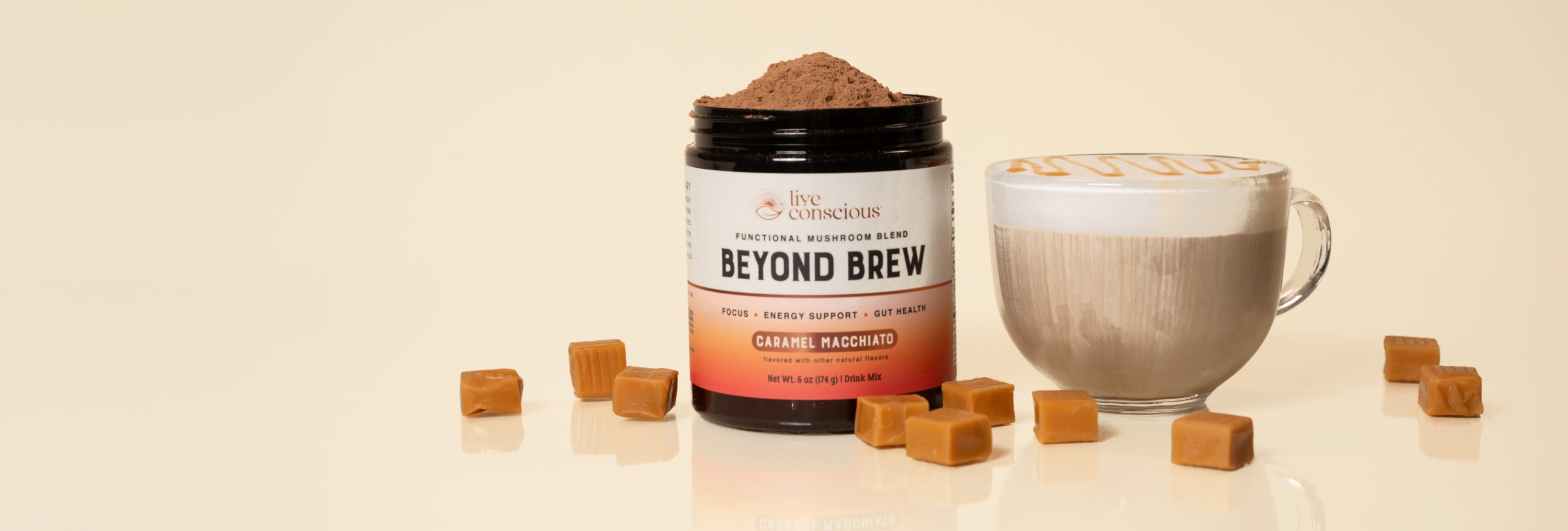 Live Conscious - Ancient Wisdom, Meet Modern Science – We Live Conscious