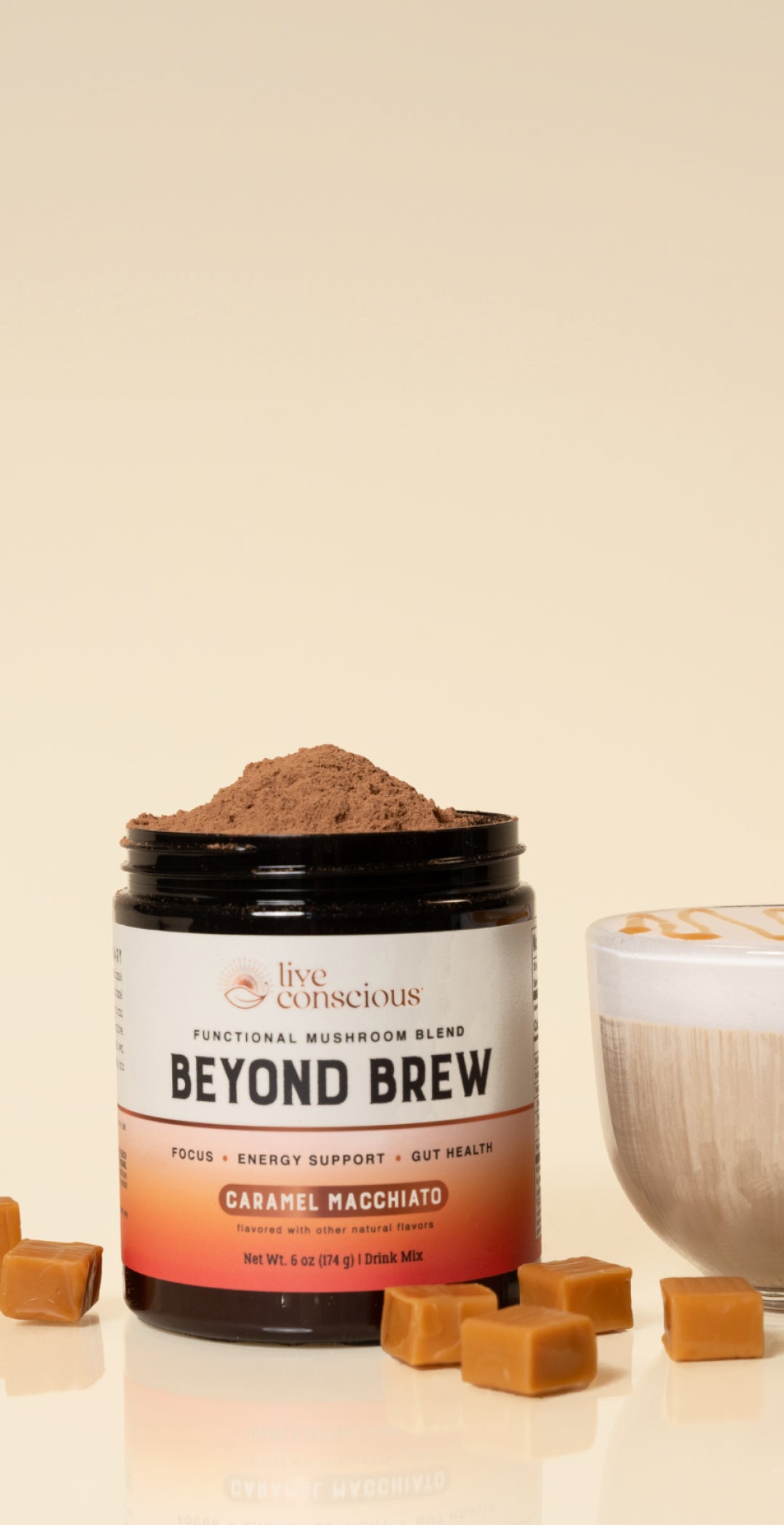 Live Conscious - Ancient Wisdom, Meet Modern Science – We Live Conscious